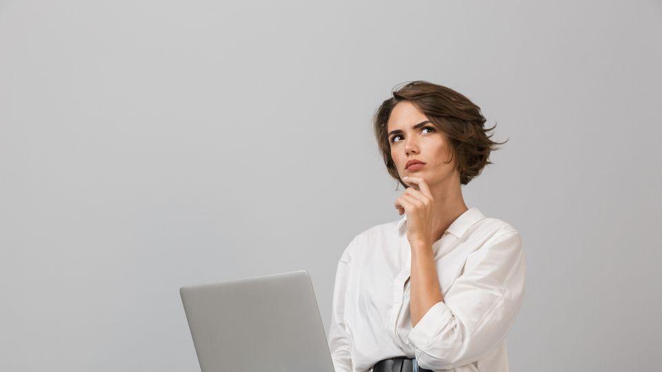 What Is The PMP Passing Score? - Kavita Sharma